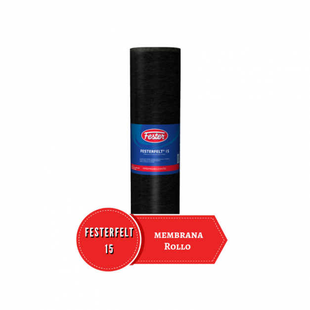 Fester Santa Fe | Vamos a tu Casa y Cotizamos ¡Gratis!